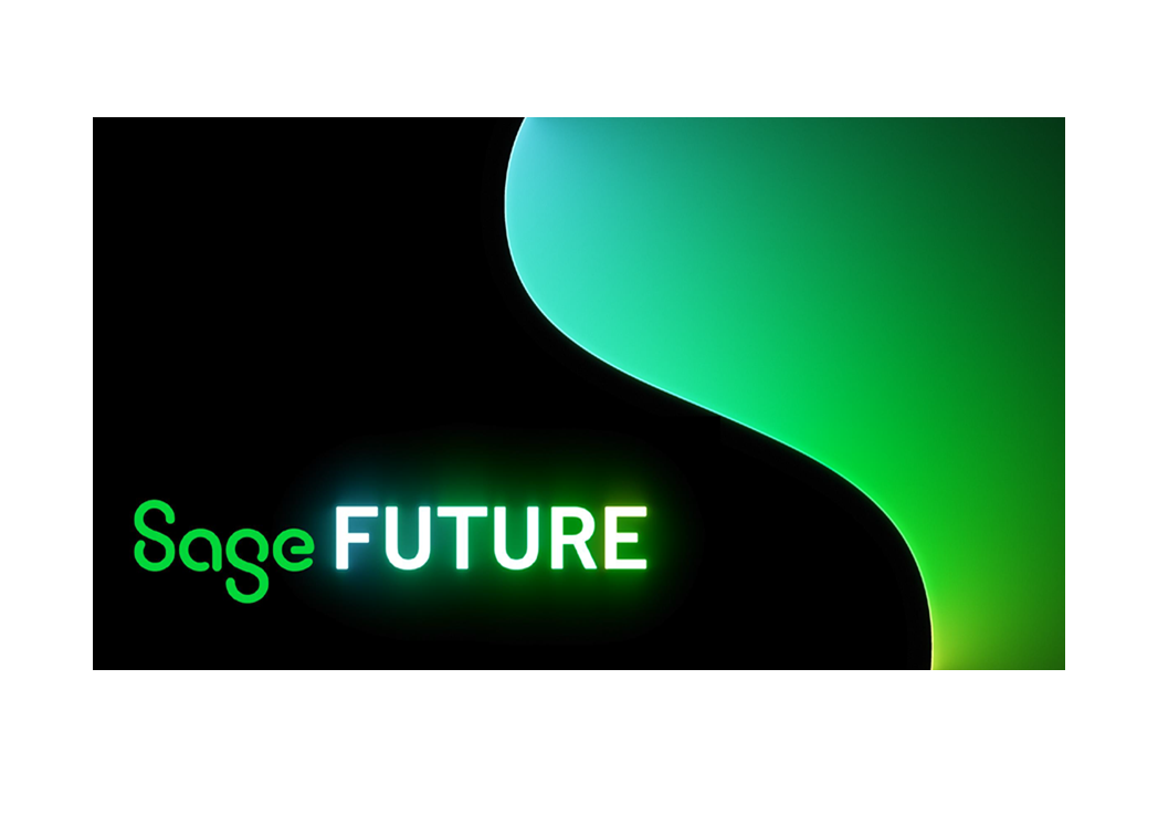 Sage reveals vision for its Agentic AI Era to Boost SMB Productivity